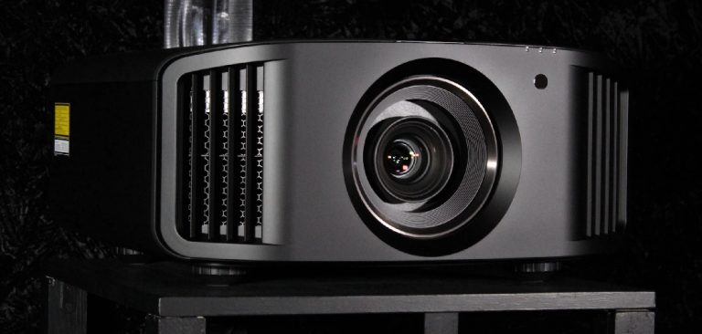 How to Reset Nebula Projector | 10 Easy Steps (2025)