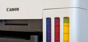 How to Shut Down Printer | 8 Step-by-step Guidelines (2025)