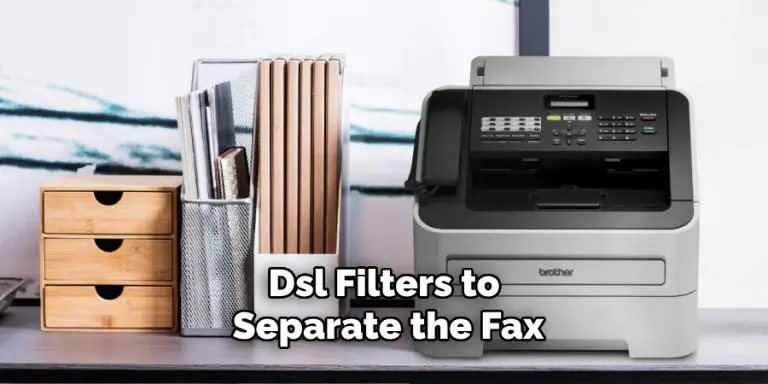 How to Set up Fax on Brother Printer | Easy Tips (2025)