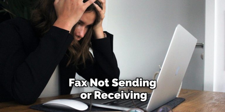 How to Set up Fax on Brother Printer | Easy Tips (2025)