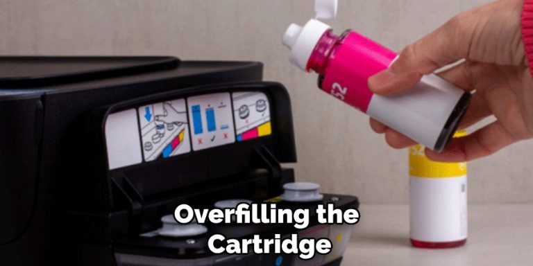 How to Refill Cartridges | 10 Easy Steps (2025)