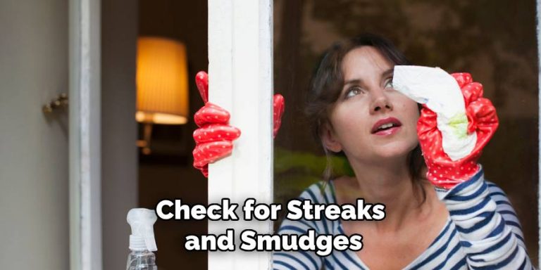 How to Clean Copier Glass | 10 Easy Steps (2025)