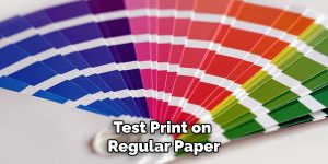 How to Print on a Cardboard | 10 Easy Steps (2025)