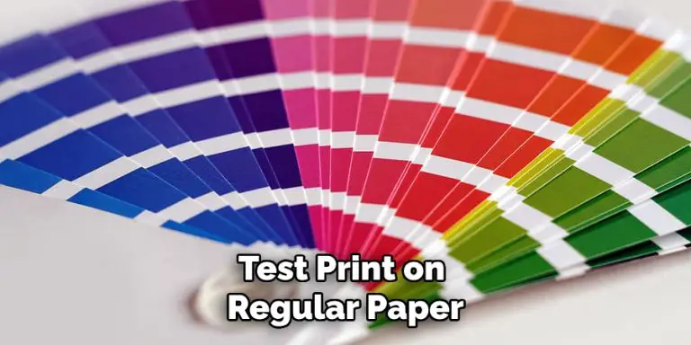 How to Print on a Cardboard | 10 Easy Steps (2025)