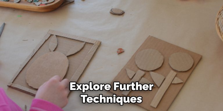 How to Print on a Cardboard | 10 Easy Steps (2025)