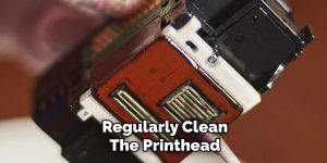 How to Make Printer Ink | Easy Guides (2026)
