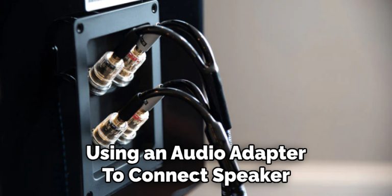 How to Connect Speakers to Projector | 8 Easy Methods (2026)