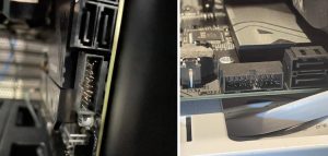 How to Fix Bent Usb 3.0 Pins | 10 Easy Steps (2025)