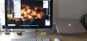 How to Connect Three Monitors to Macbook Pro | 10 Easy Steps