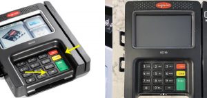 How to Restart Ingenico Card Reader | 10 Easy Ways (2025)