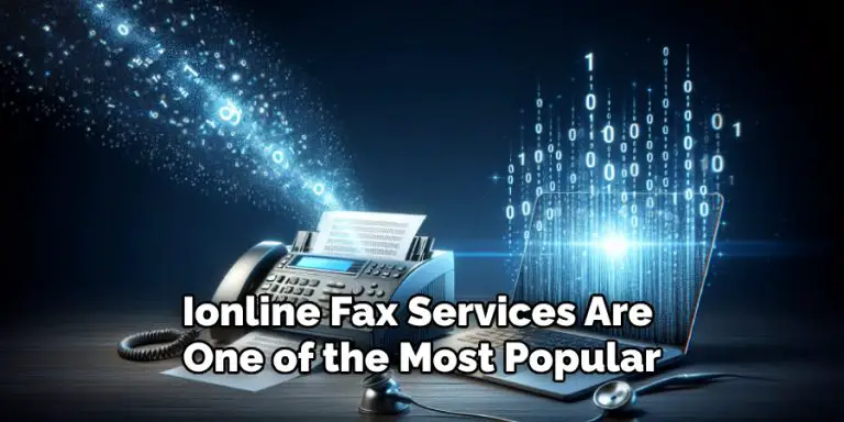 How to Apply for a Fax Number | 10 Easy Guide (2026)