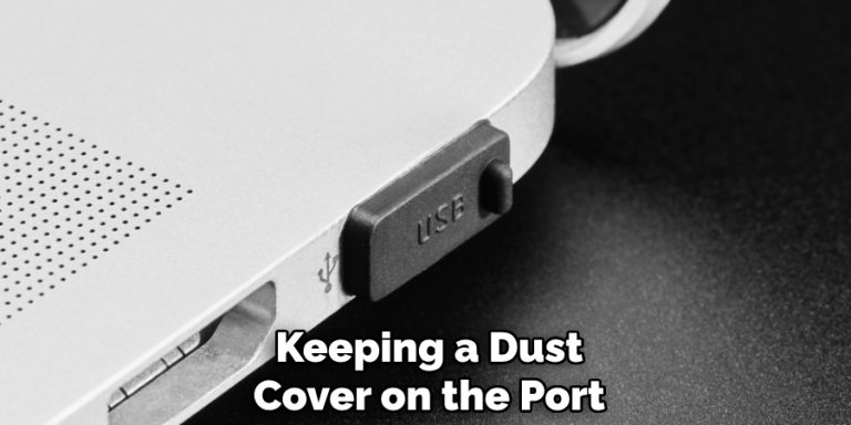 How to Fix Bent Usb 3.0 Pins | 10 Easy Steps (2025)