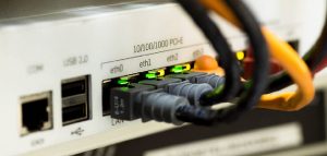 How to Unplug Ethernet Cable from Pc | (2026)