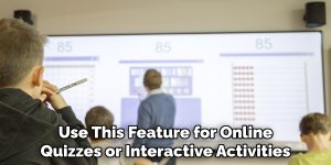 How to Use Newline Smartboard | 8 Steps Guide (2025)