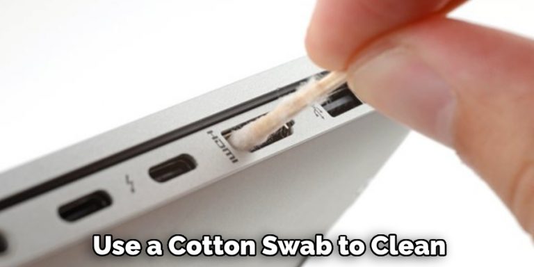 How to Fix Bent Usb 3.0 Pins | 10 Easy Steps (2025)