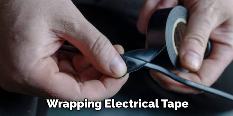 How to Fix Bent USB Cable | 10 Easy Steps (2025)