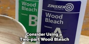 How to Bleach Cabinets | 10 Effective Methods (2026)