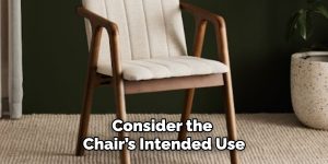 How to Design a Chair | Detailed Guide (2026)