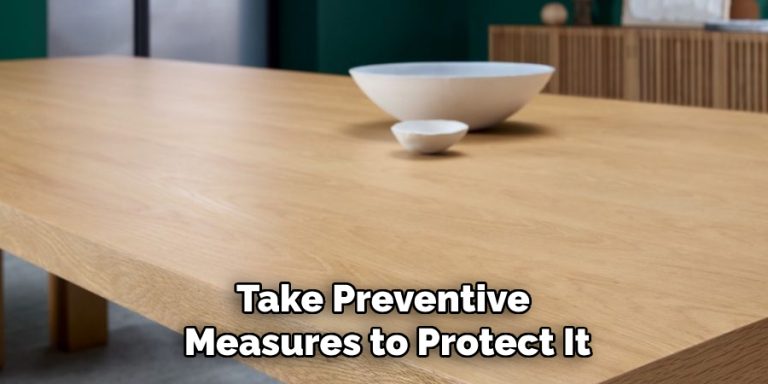 How to Repair a Veneer Table Top | 10 Step Guide (2026)