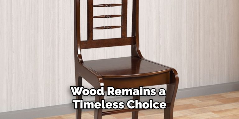 How to Design a Chair | Detailed Guide (2025)