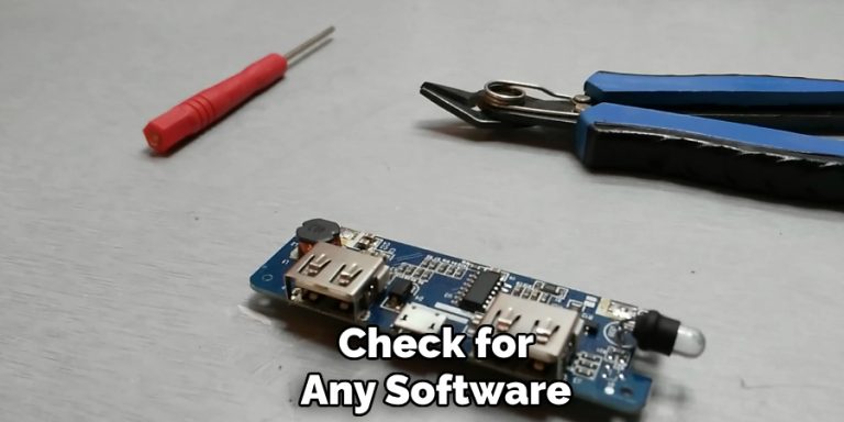 How to Fix a Loose USB Port | 10 Easy Steps (2026)