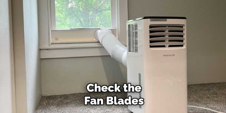 How to Fix a Noisy Portable Air Conditioner | Detailed Guide