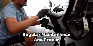 How to Prevent Office Chair From Exploding | 8 Easy Steps (2025)