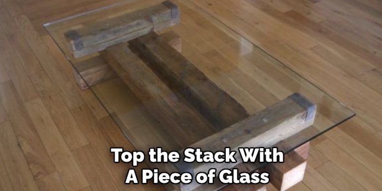 How to Build a Side Table | 10 Easy Methods (2026)