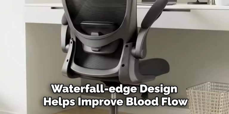 How to Adjust Chair for Tailbone Pain | 10 Effective Methods