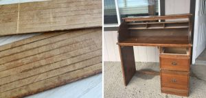 How to Repair Roll Top Desk | 10 Effective Methods (2026)
