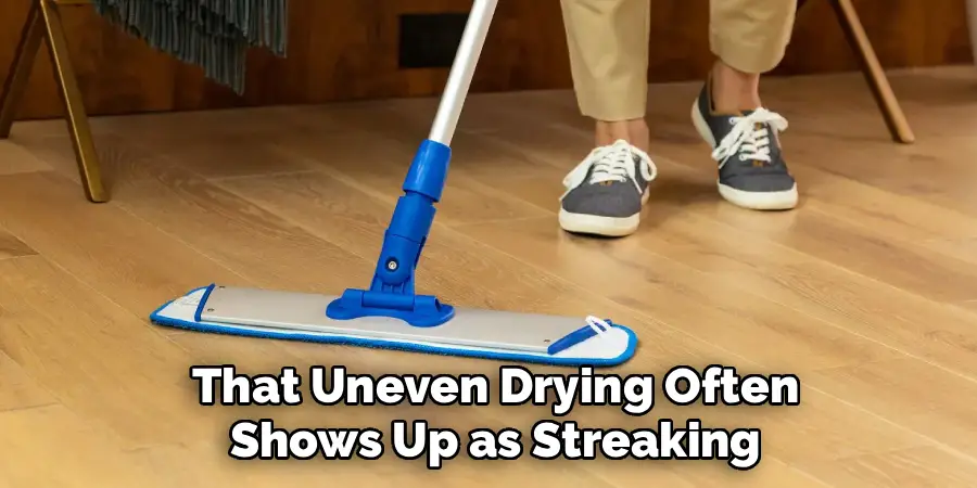 How to Mop Office Floors Without Streaks | 7 Easy Steps (2026)